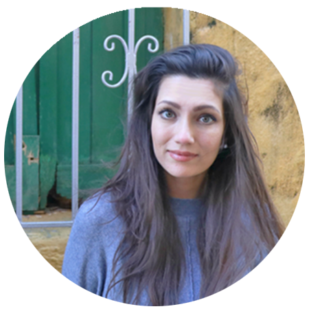 Greening our Communities Conference 2021 – Green Ummah